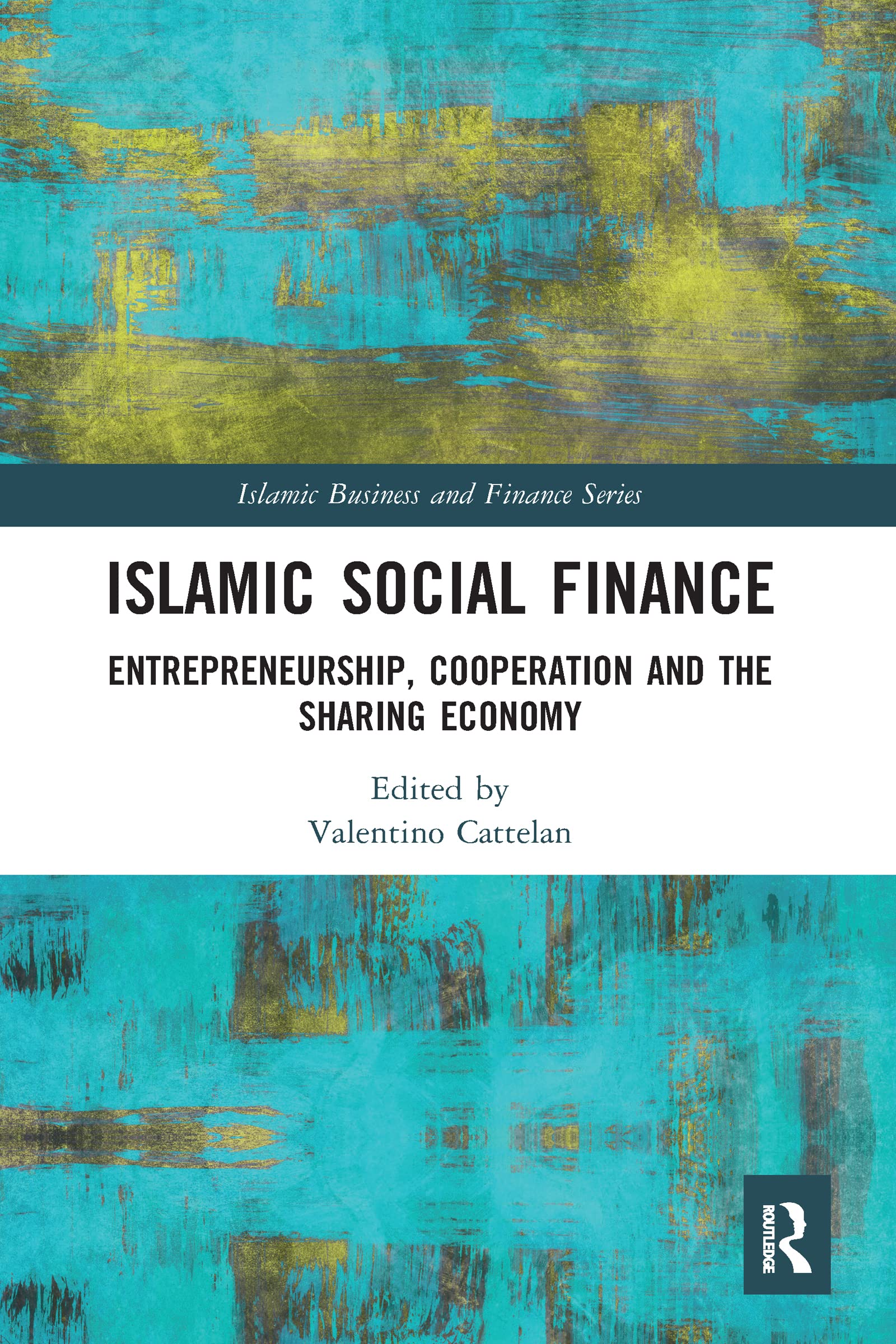 Amazon.com: Islamic Social Finance (Islamic Business and Finance Series ...