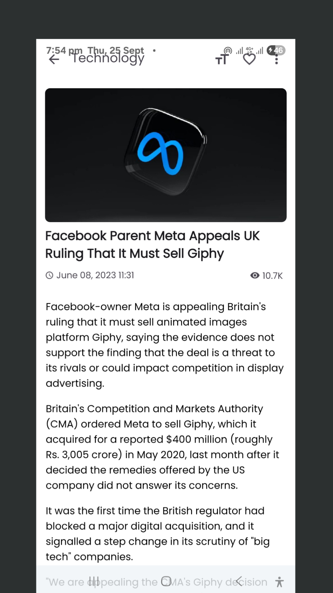 Ertale Plus - App on Amazon Appstore
