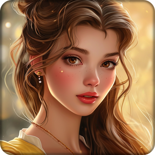 Sammi Ai Girlfriend & Romantic Partner - App on Amazon Appstore
