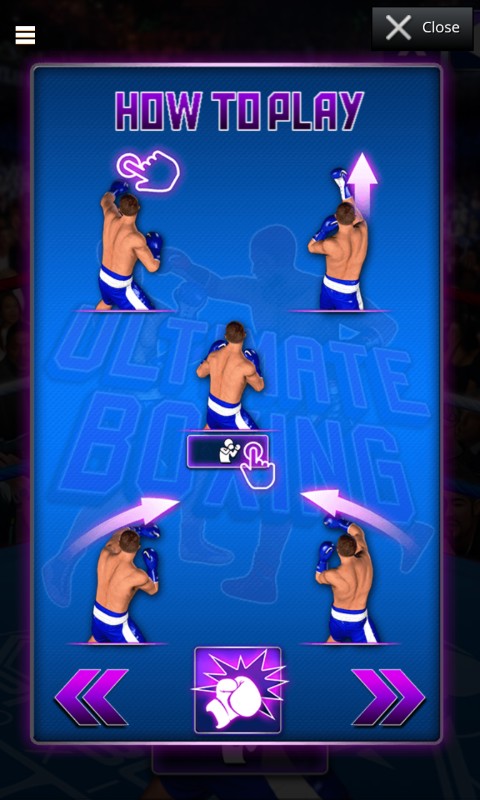 Free Online Games - App on Amazon Appstore