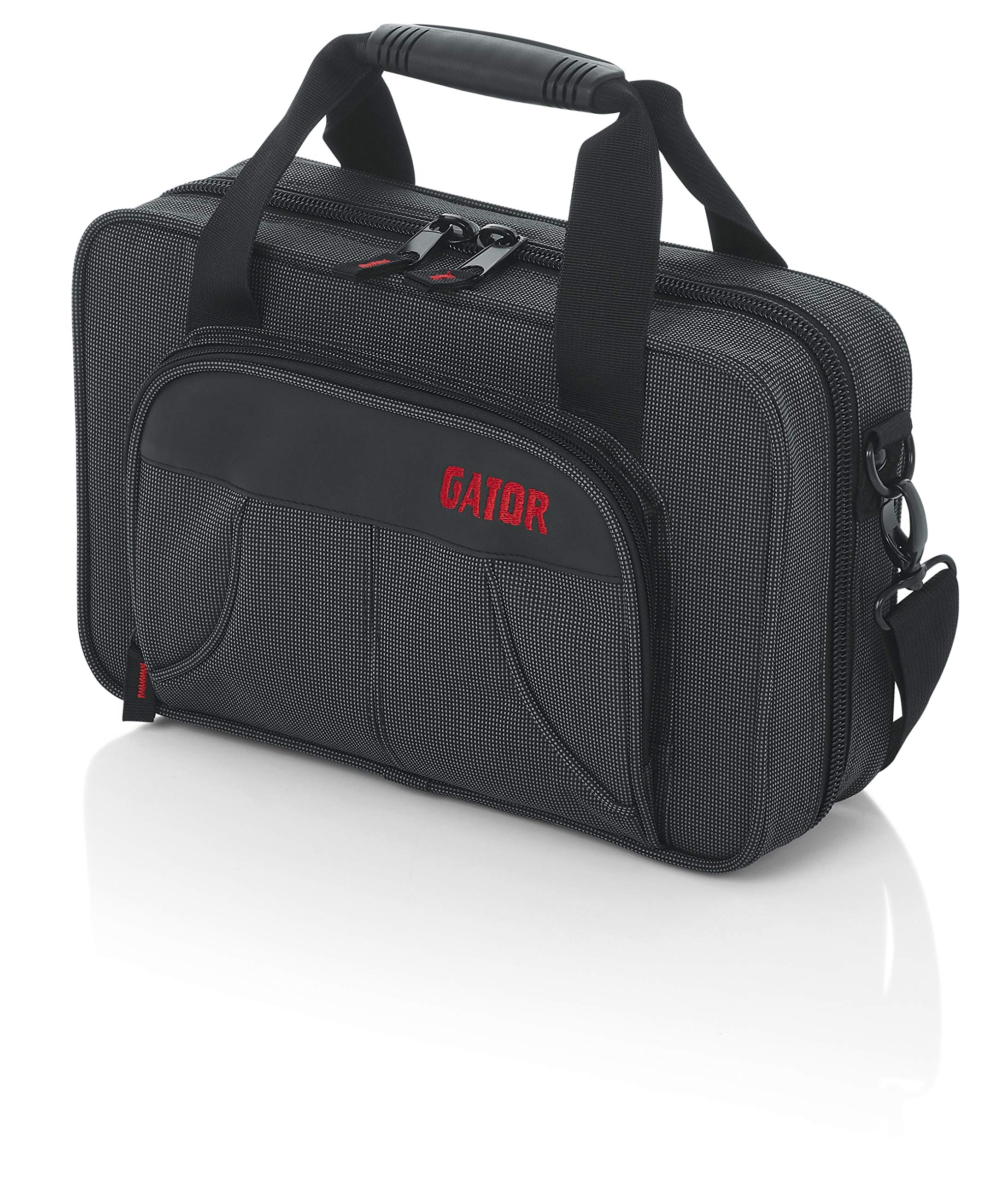 Amazon.com: Gator Lightweight Oboe Case : Musical Instruments