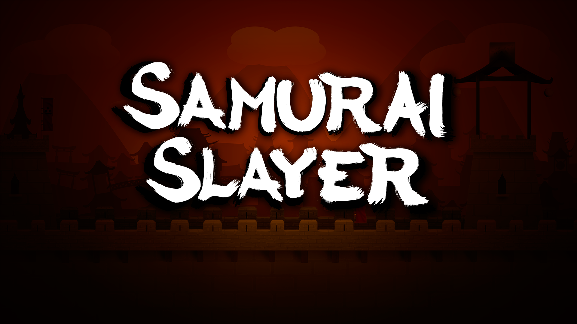 Samurai Slayer - App on Amazon Appstore