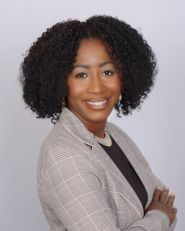 Amazon.com: Junise Moise: books, biography, latest update