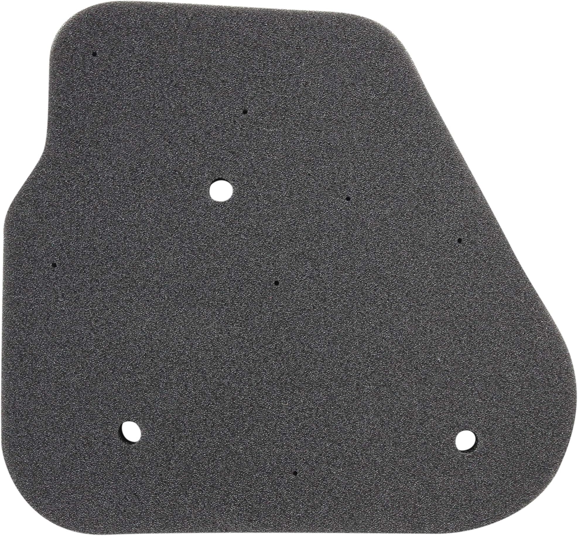 Amazon.com: Spree Air Filter Compatible/Replacement for Polaris Air ...