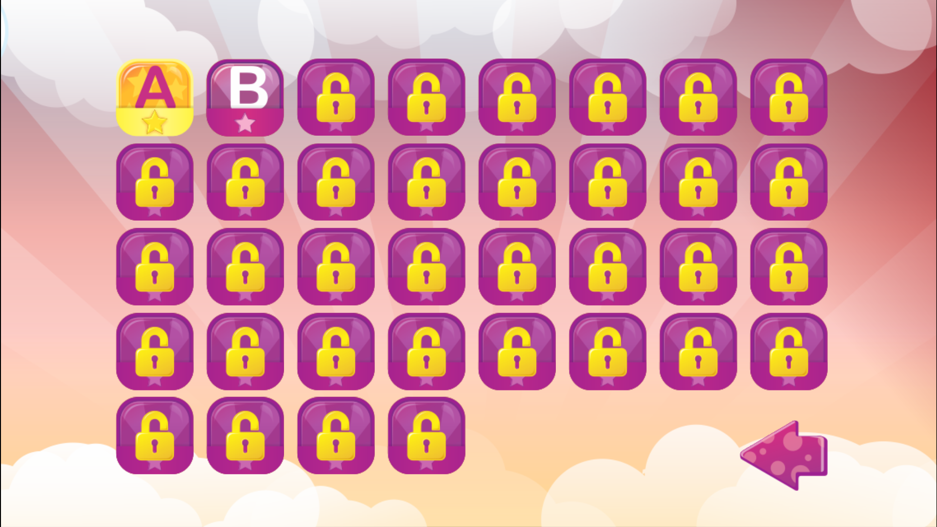 Alfabeti Shqip - Abetare ABC: app su Amazon Appstore