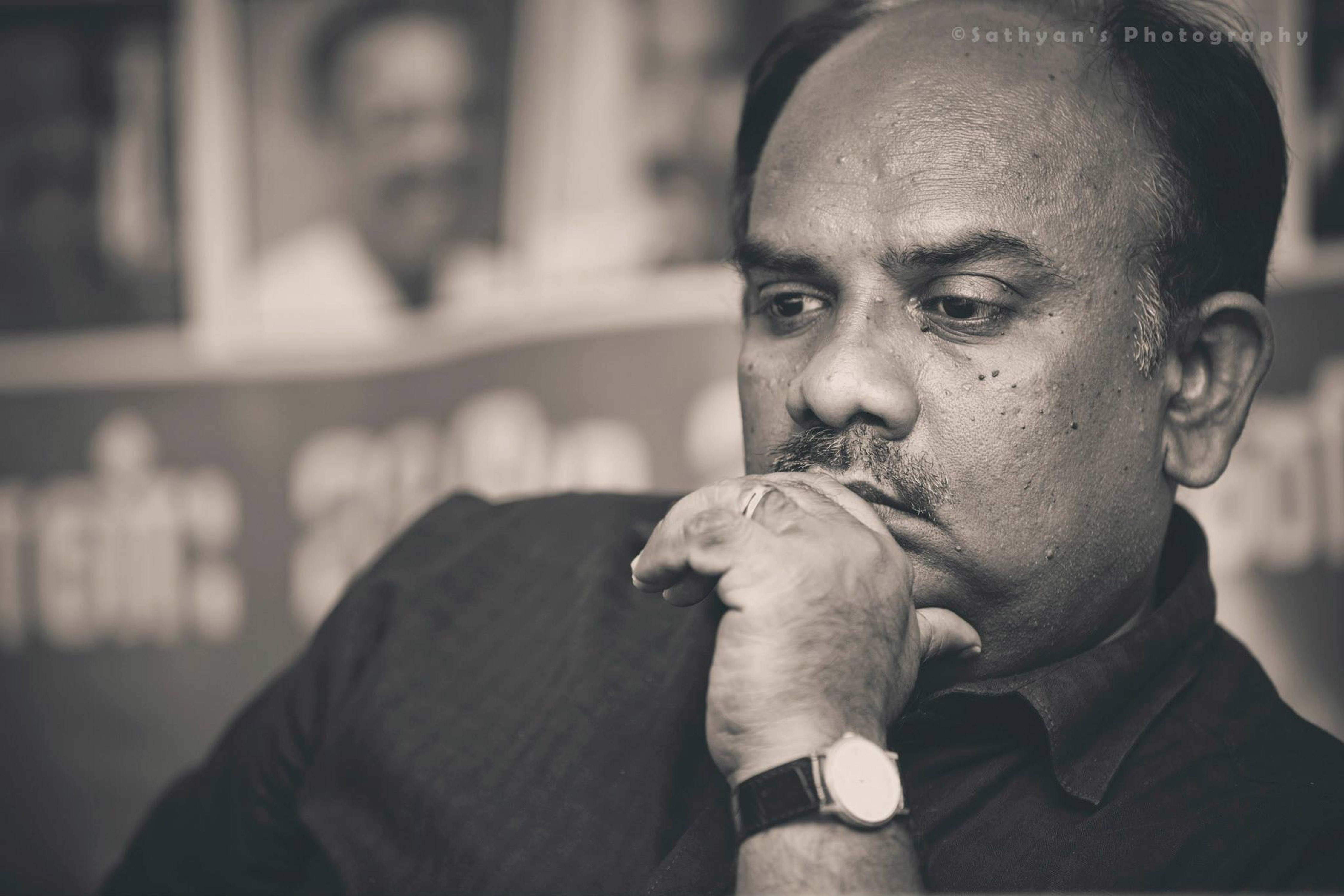 Amazon.in: S.Ramakrishnan: books, biography, latest update