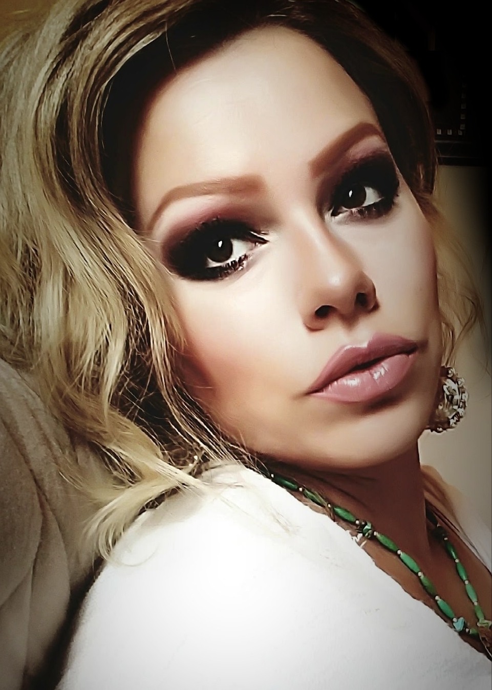Amazon.com: Jill S. Richards: books, biography, latest update