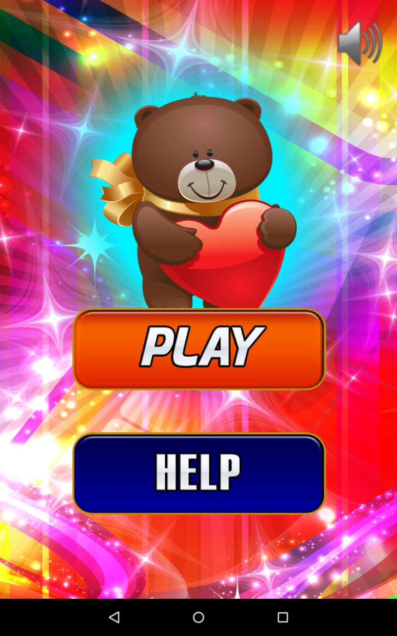 Attain Happen - App on Amazon Appstore