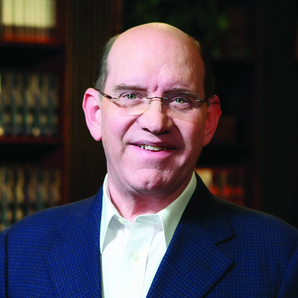 Amazon.com: Rick Renner: books, biography, latest update