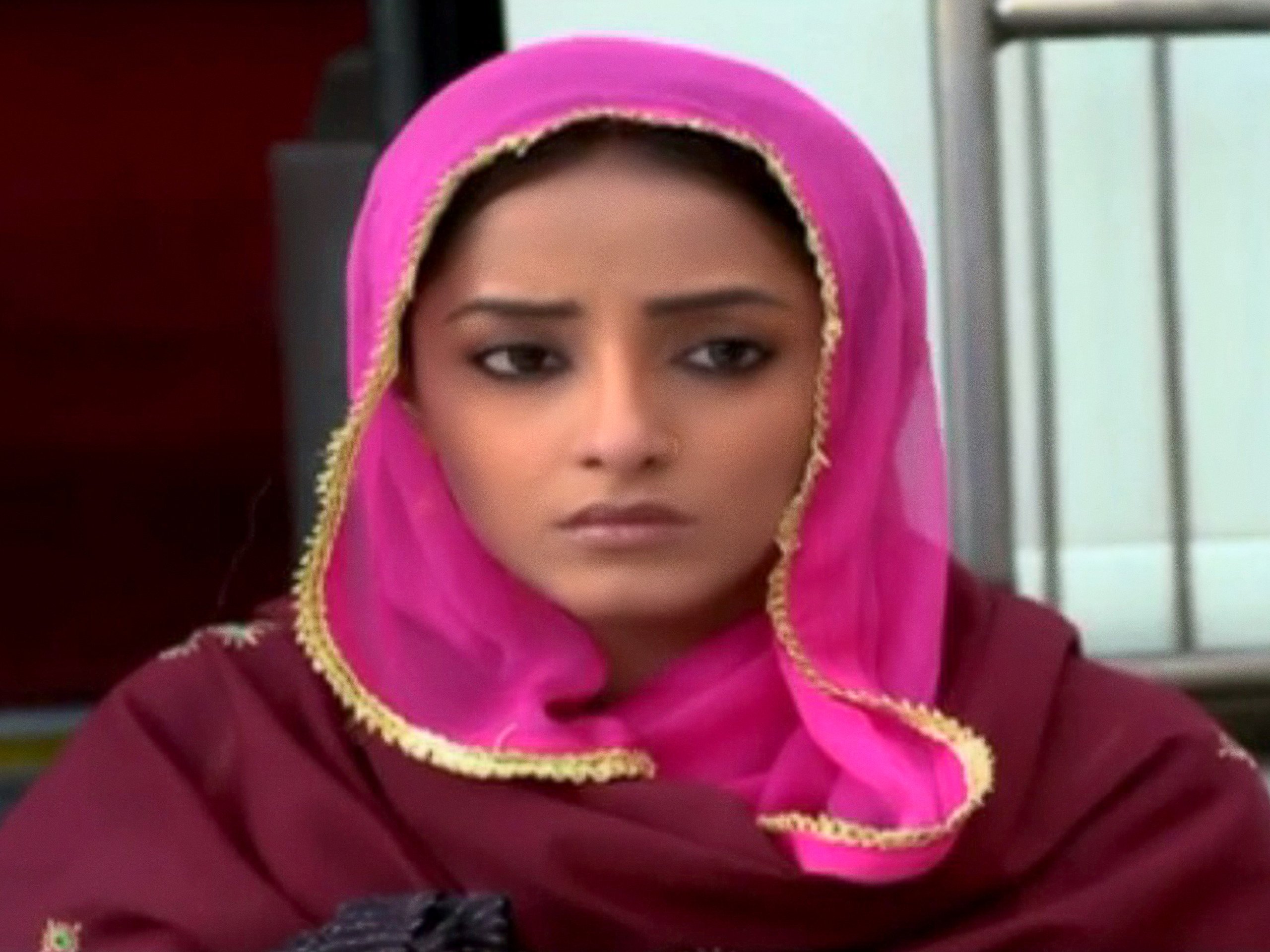 Watch Kitni Girhain Baqi Hain - 2016 | Prime Video