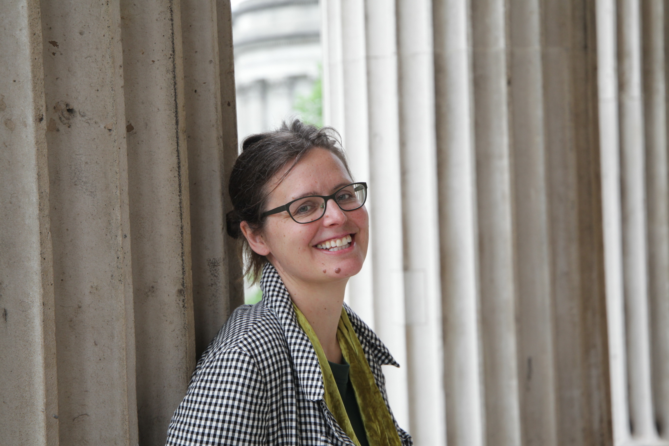 Amazon.co.uk: Alex Argenti-Pillen: books, biography, latest update