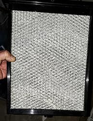 Amazon.com: Bryant/Carrier Humidifier Water Panel P110-3545 - 2-Pk ...