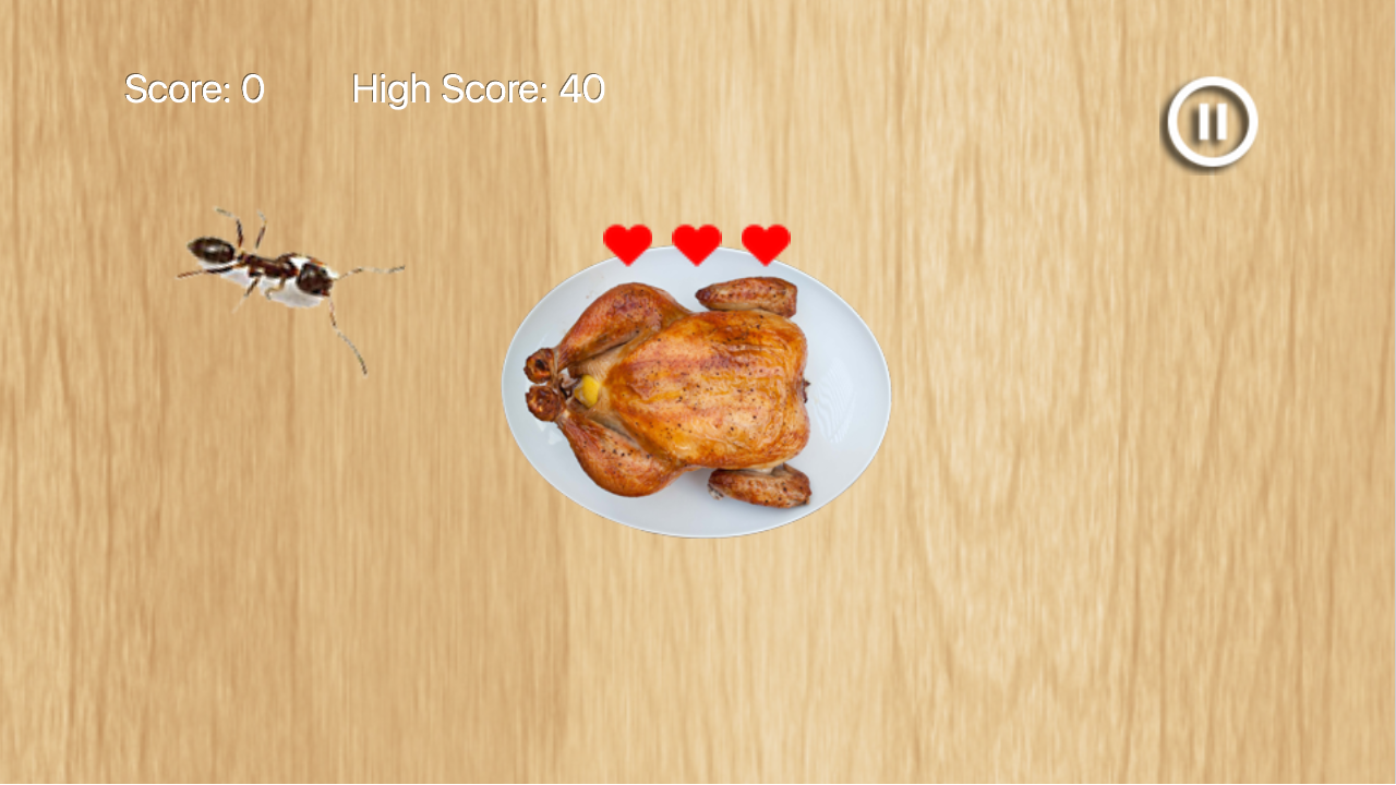 Food Keeper - App on Amazon Appstore