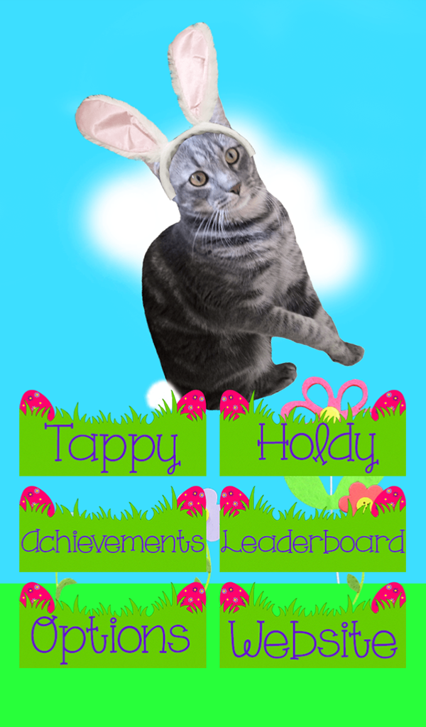 Wow Meow Bunny Cat - App on the Amazon Appstore