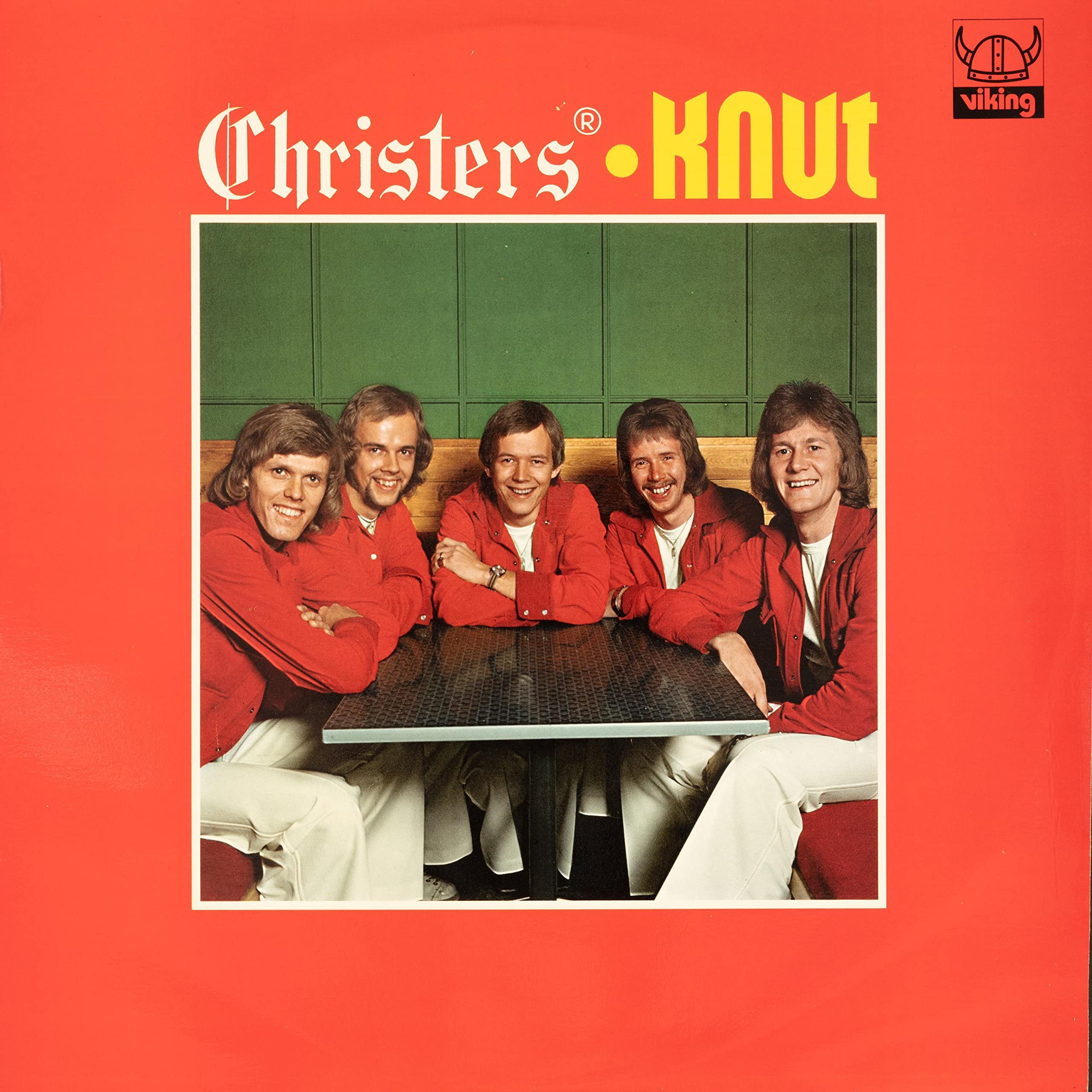 Wellen, Wind und schöne Mädchen (Potpourri) song by Die Flippers from ...