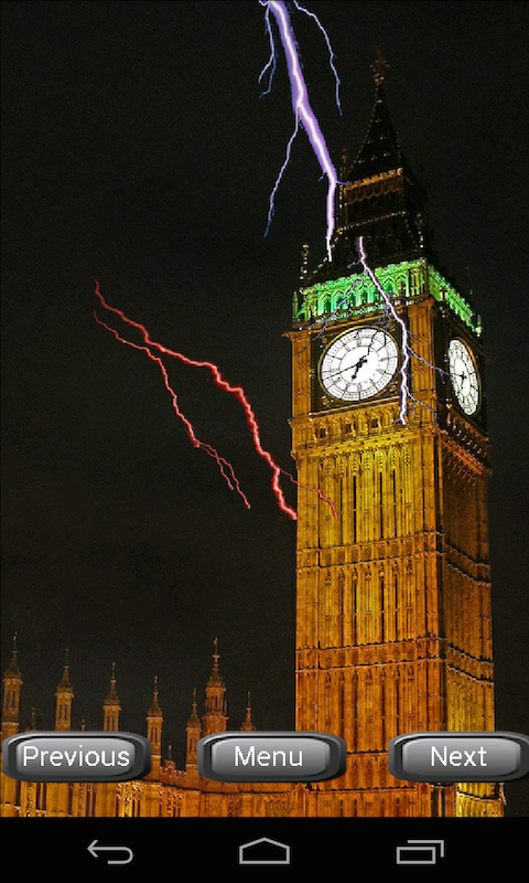 Lightning Fingers:Amazon.co.uk:Appstore for Android