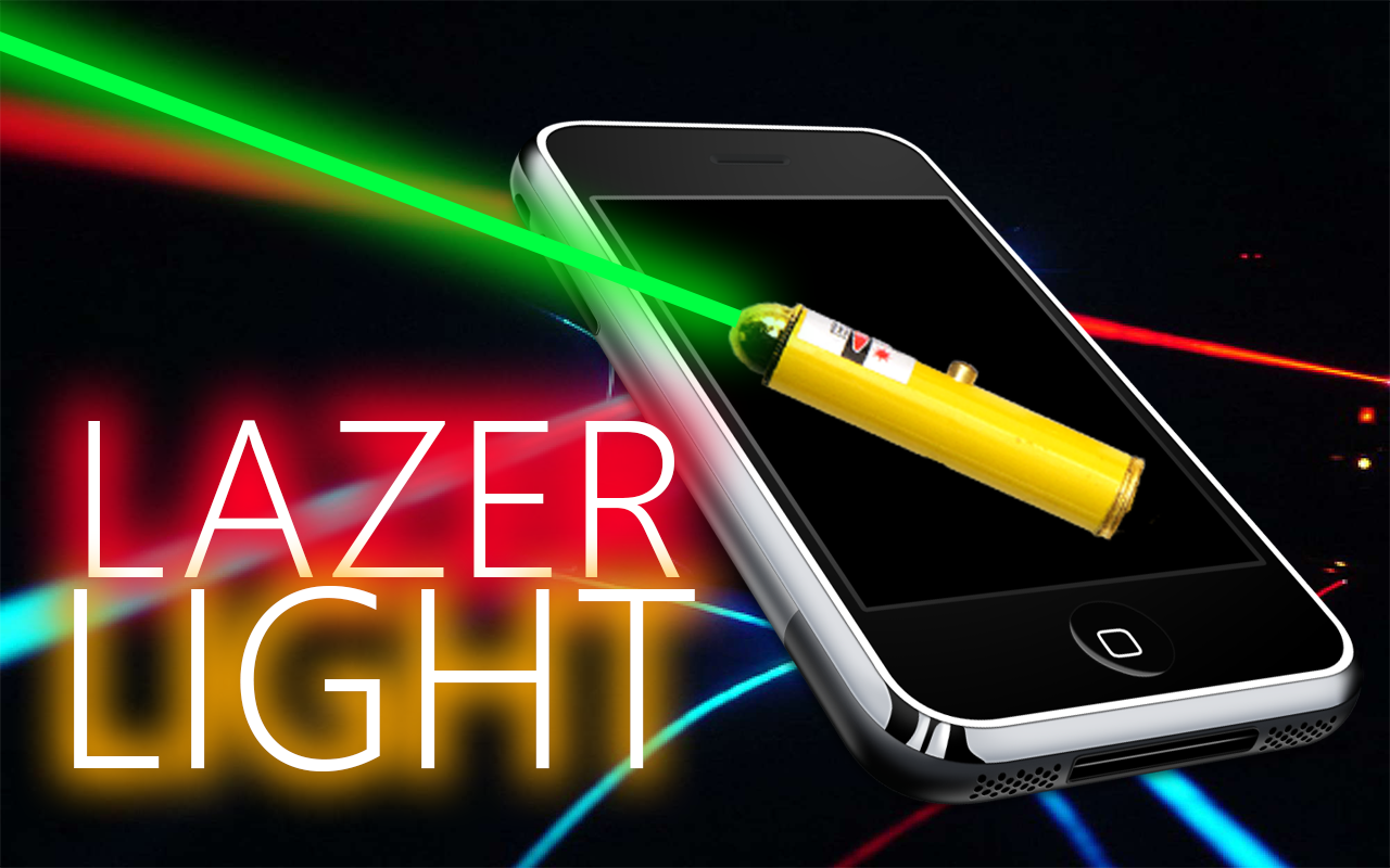 Fun Laser 3D Sim - App on Amazon Appstore