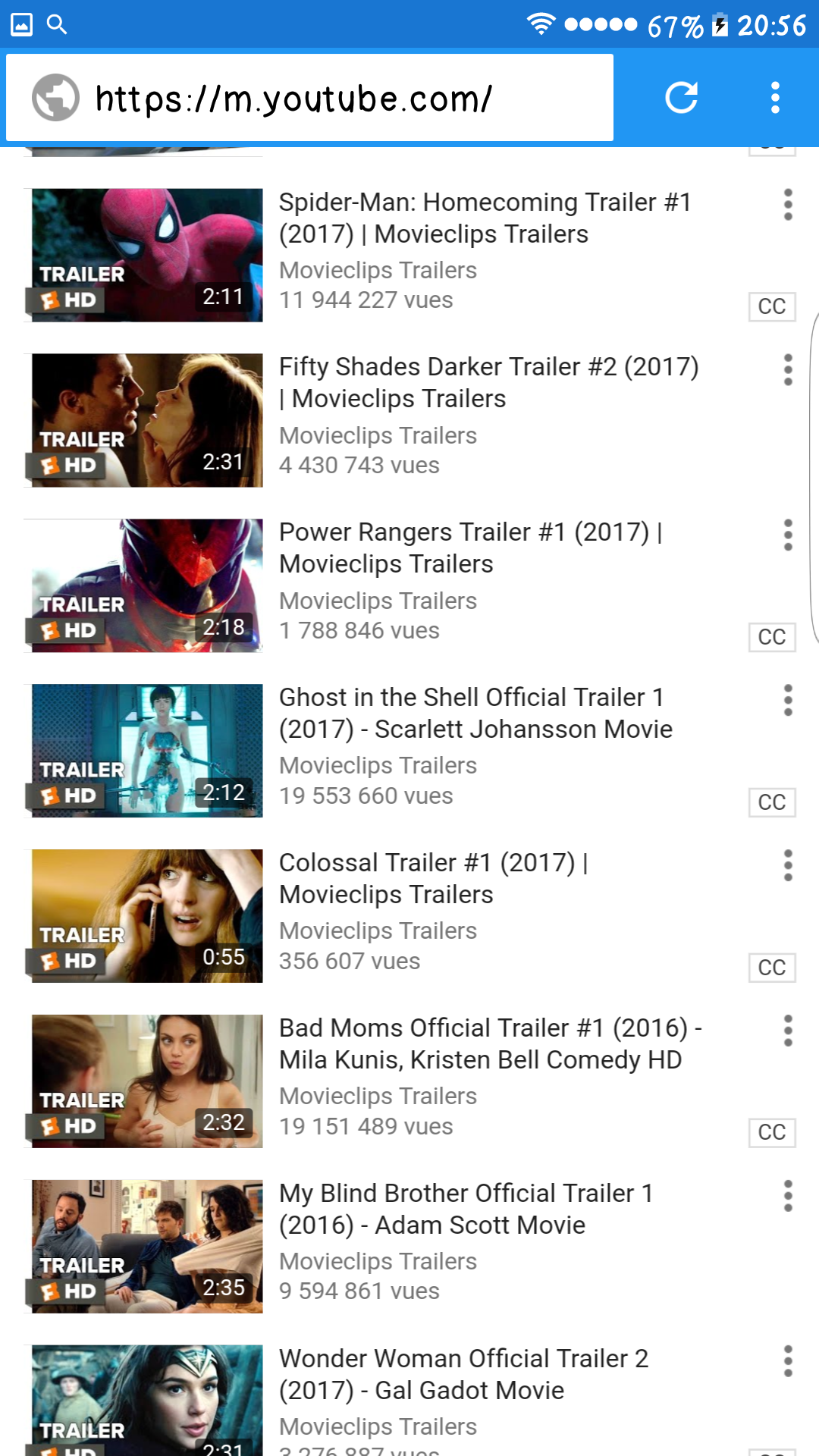 Penguin browser - App on the Amazon Appstore
