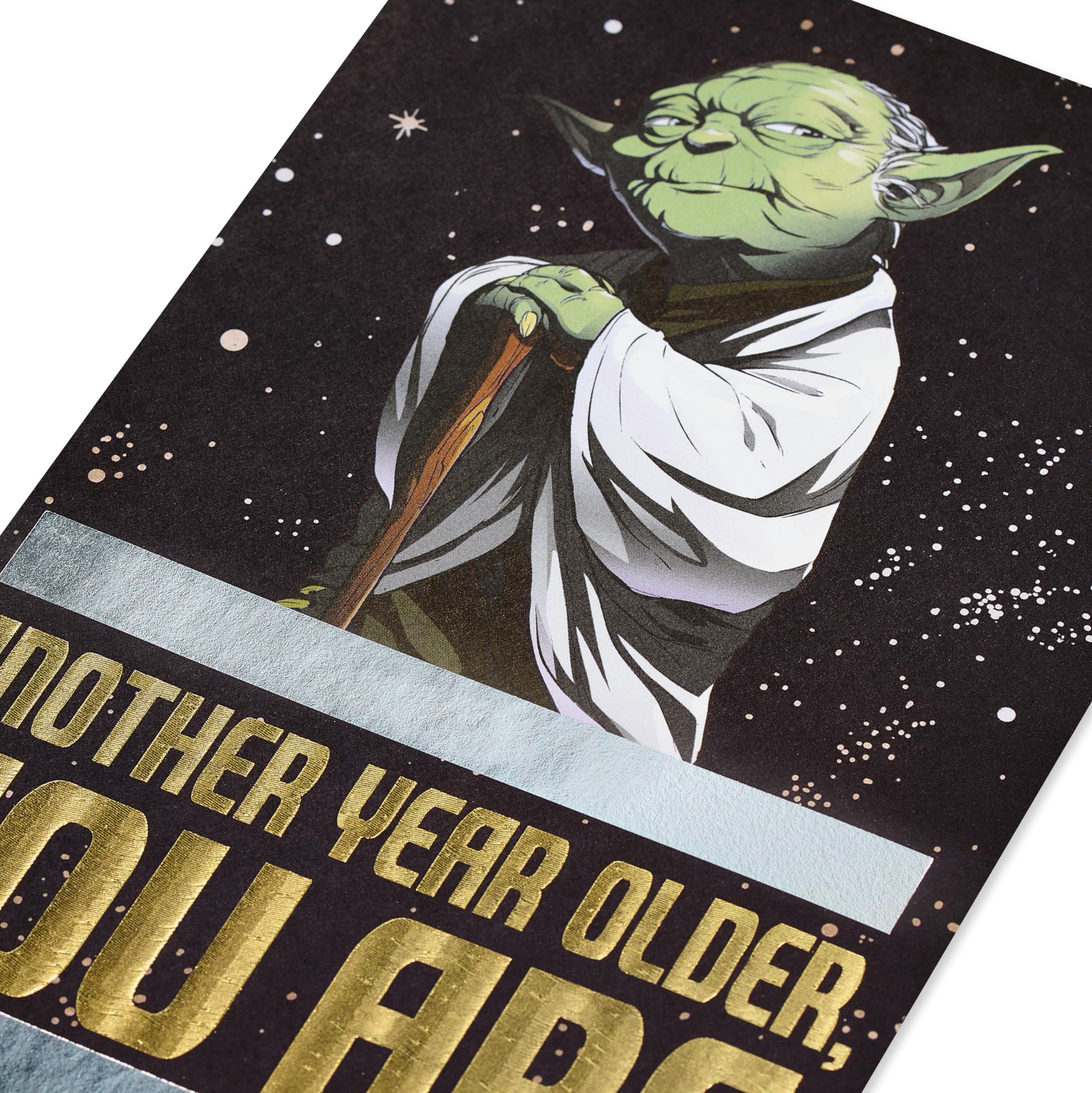 Tarjetas De Cumpleaños De Star Wars Para Imprimir Y Colorear Aprende