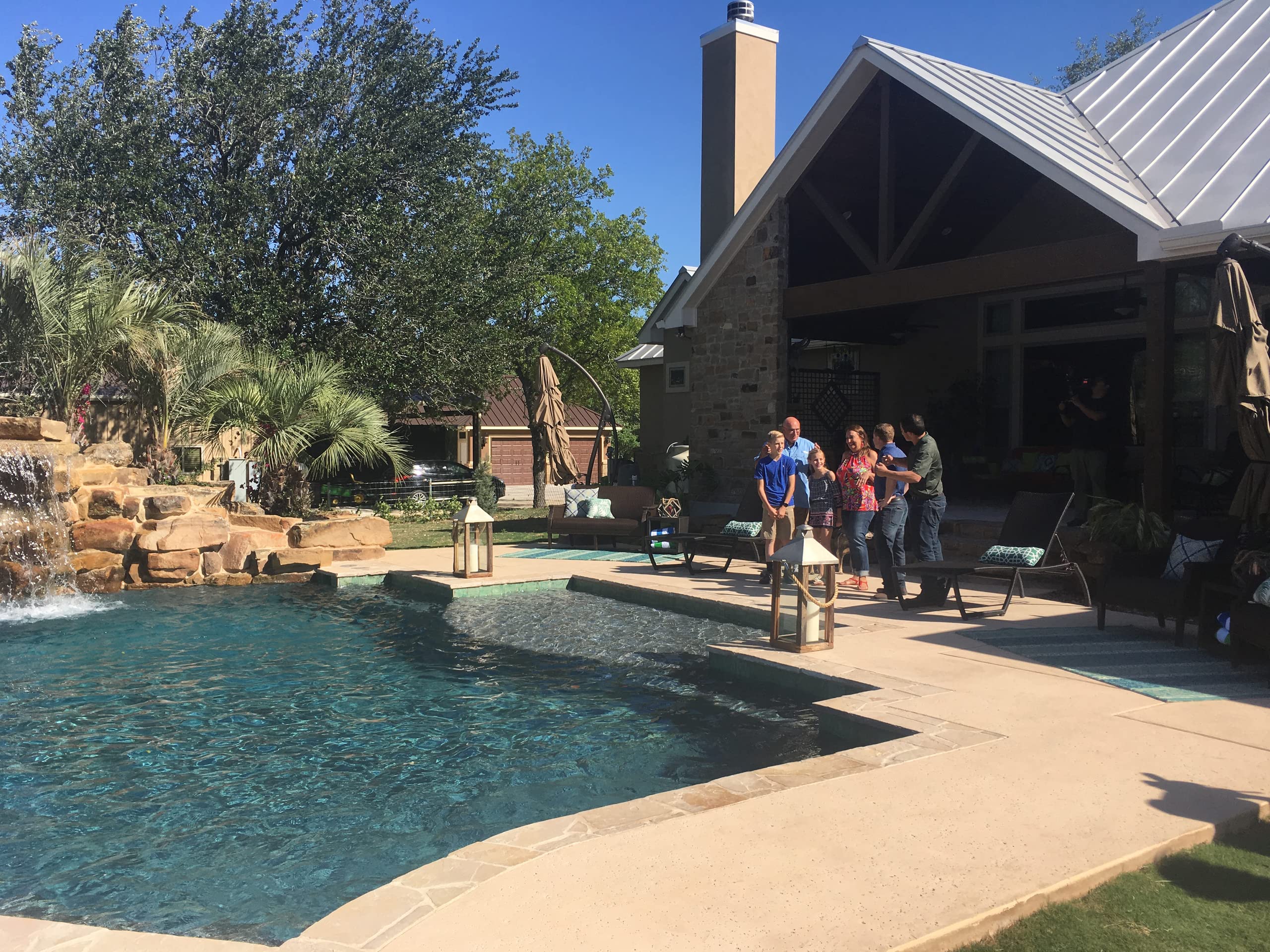 Watch Pool Kings - Season 5 | Prime Video