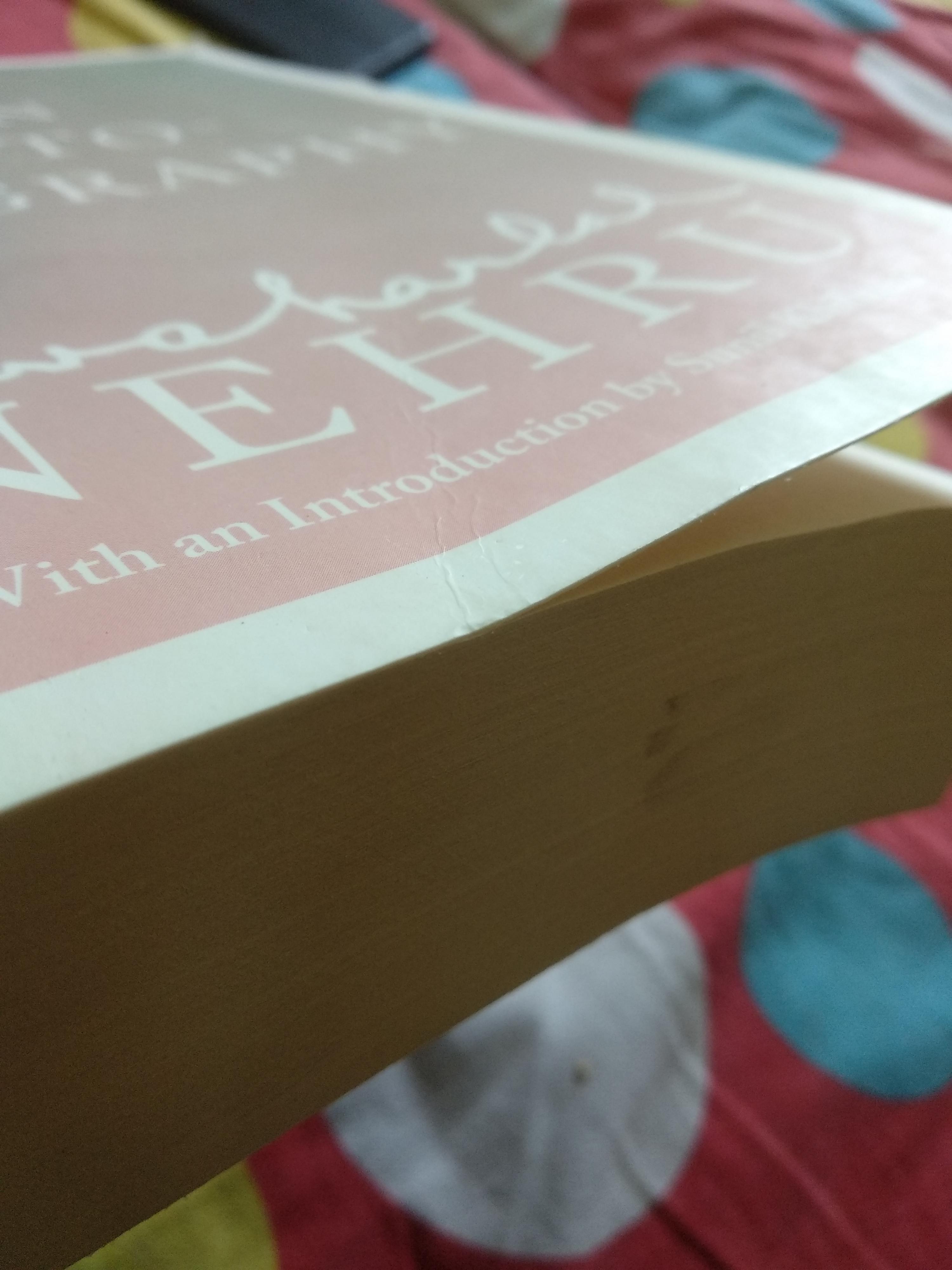 Buy An Autobiography Book Online at Low Prices in India | An ...