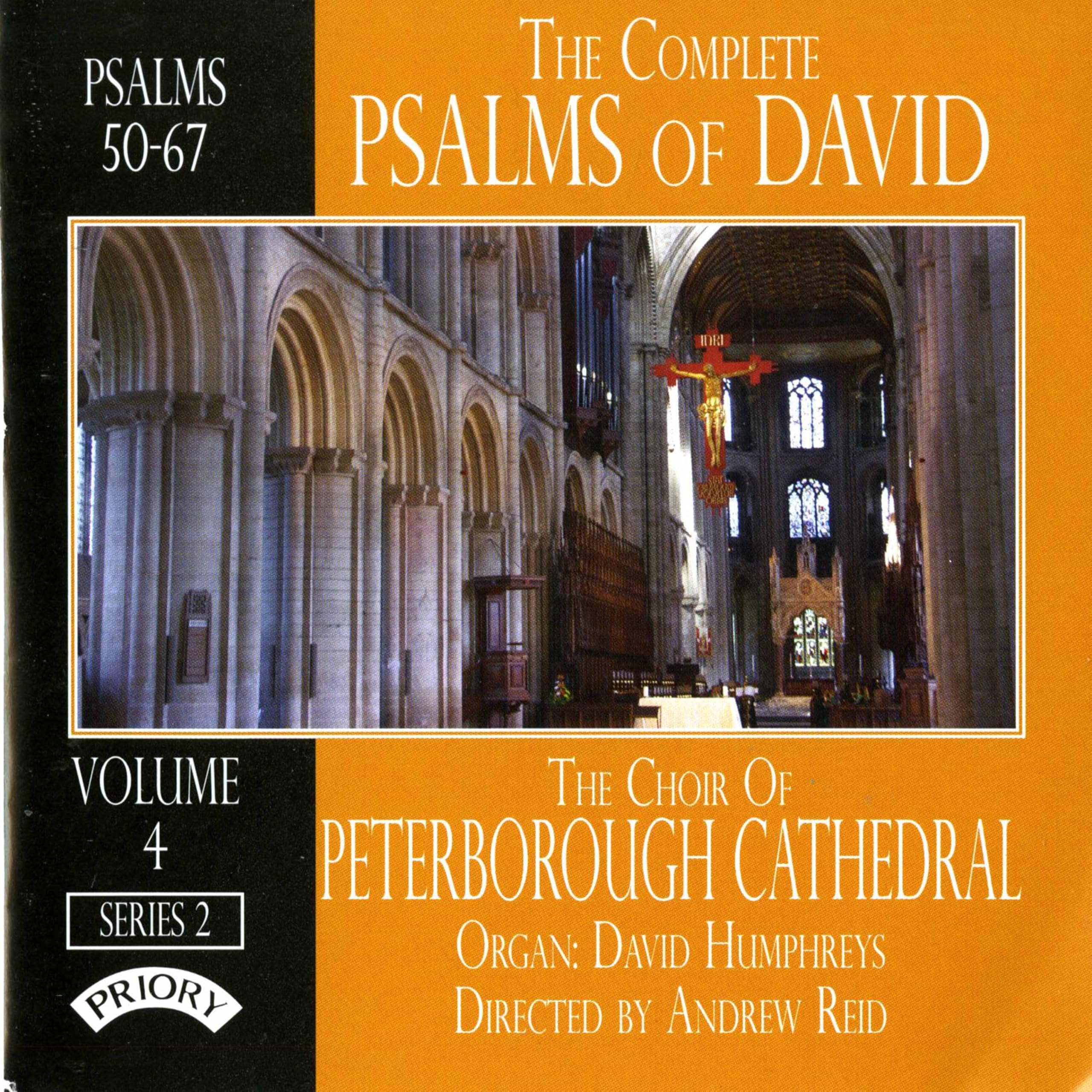 Once in Royal David's City (Arr. Mann/O'Donnell) song by Mark Kennedy ...
