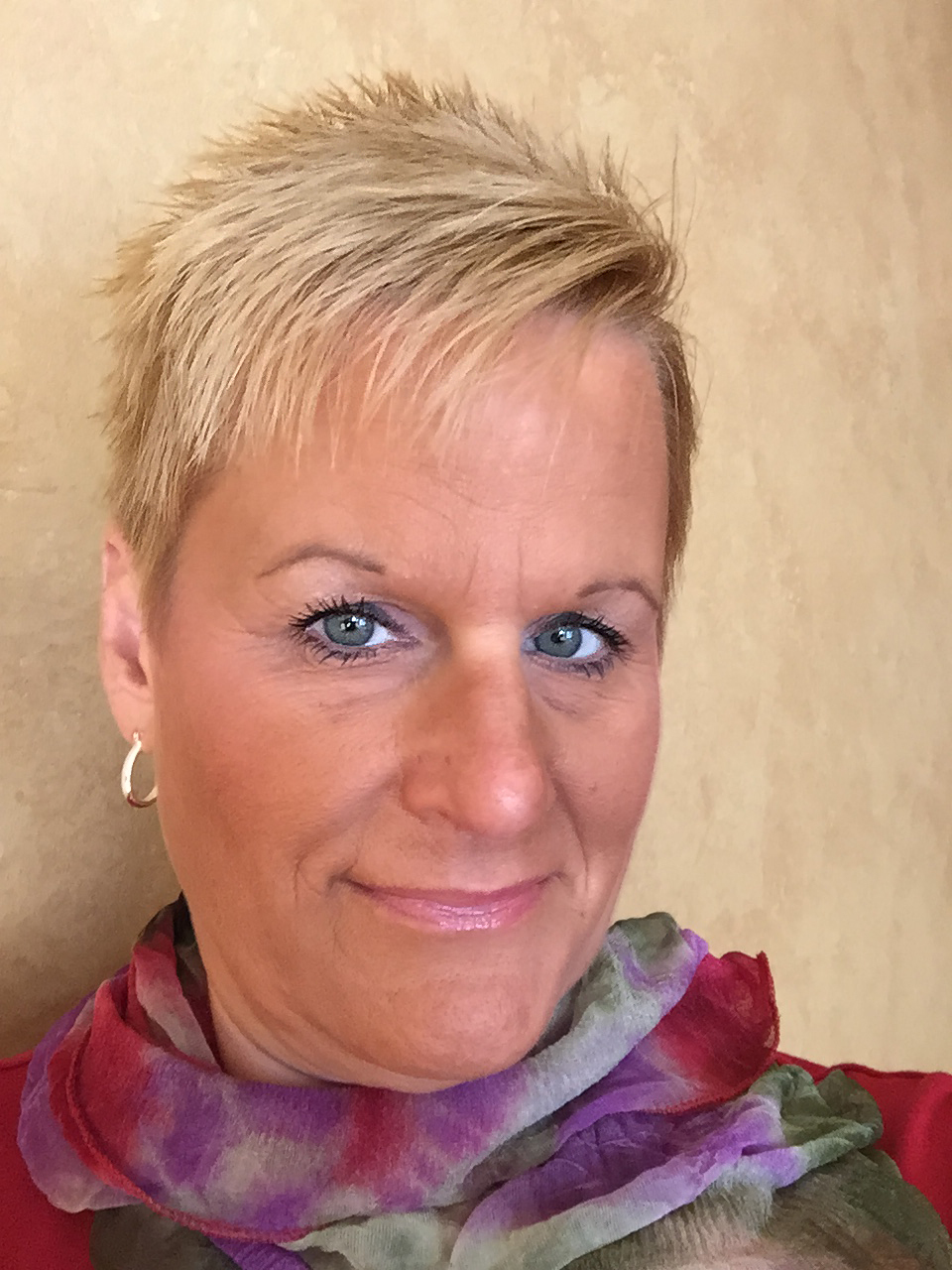 Amazon.com: Kay Kotan: books, biography, latest update