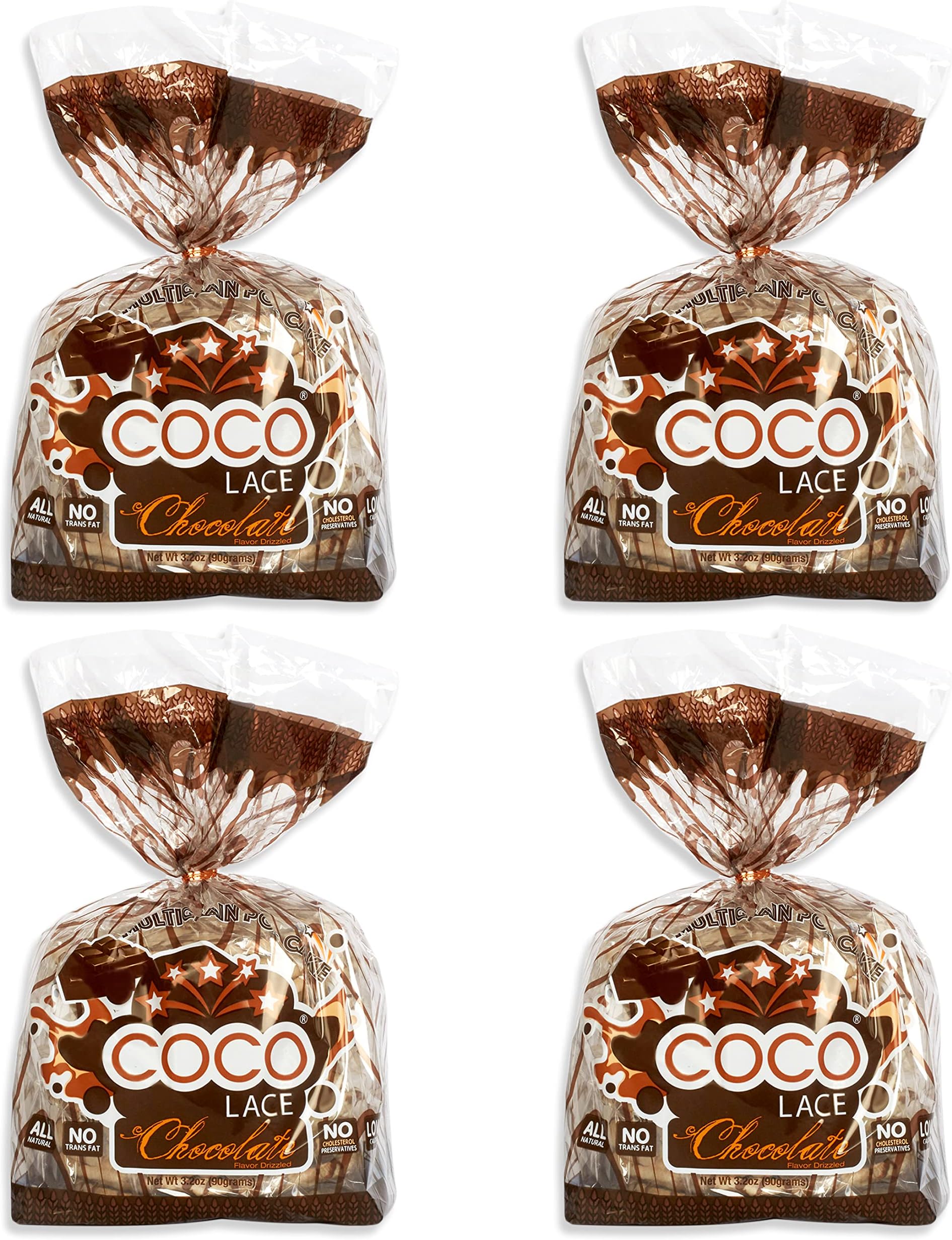 Amazon.com : Kim's Magic Pop Honey Wheat Flavor 12-Pack: Freshly Popped ...