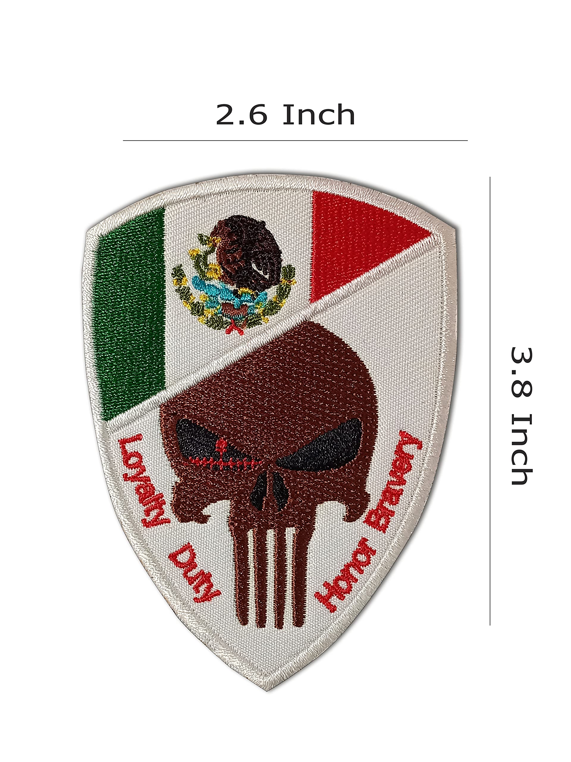 Clip Art De Calavera De Punisher Punisher Skull Pixel Art: Creative