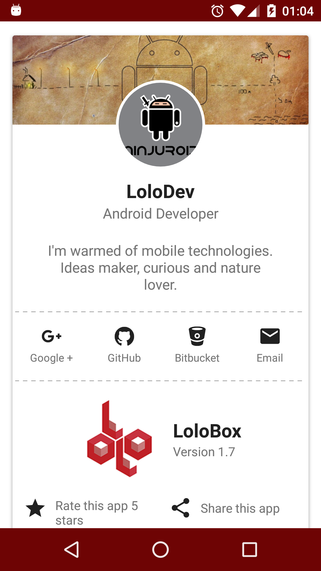 PlayBox for YouTube Free - App on Amazon Appstore