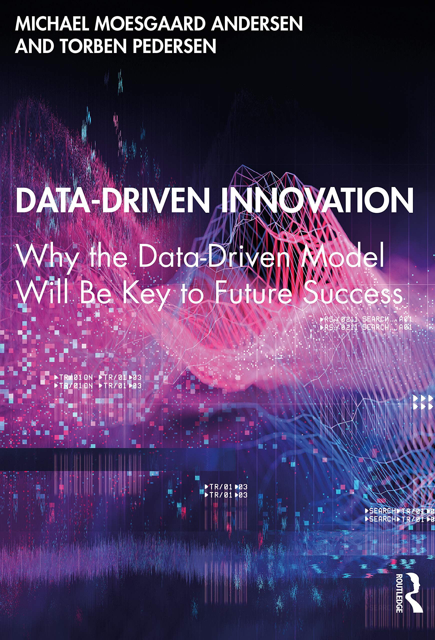 Data-Driven Innovation: Why the Data-Driven Model Will Be Key to Future ...
