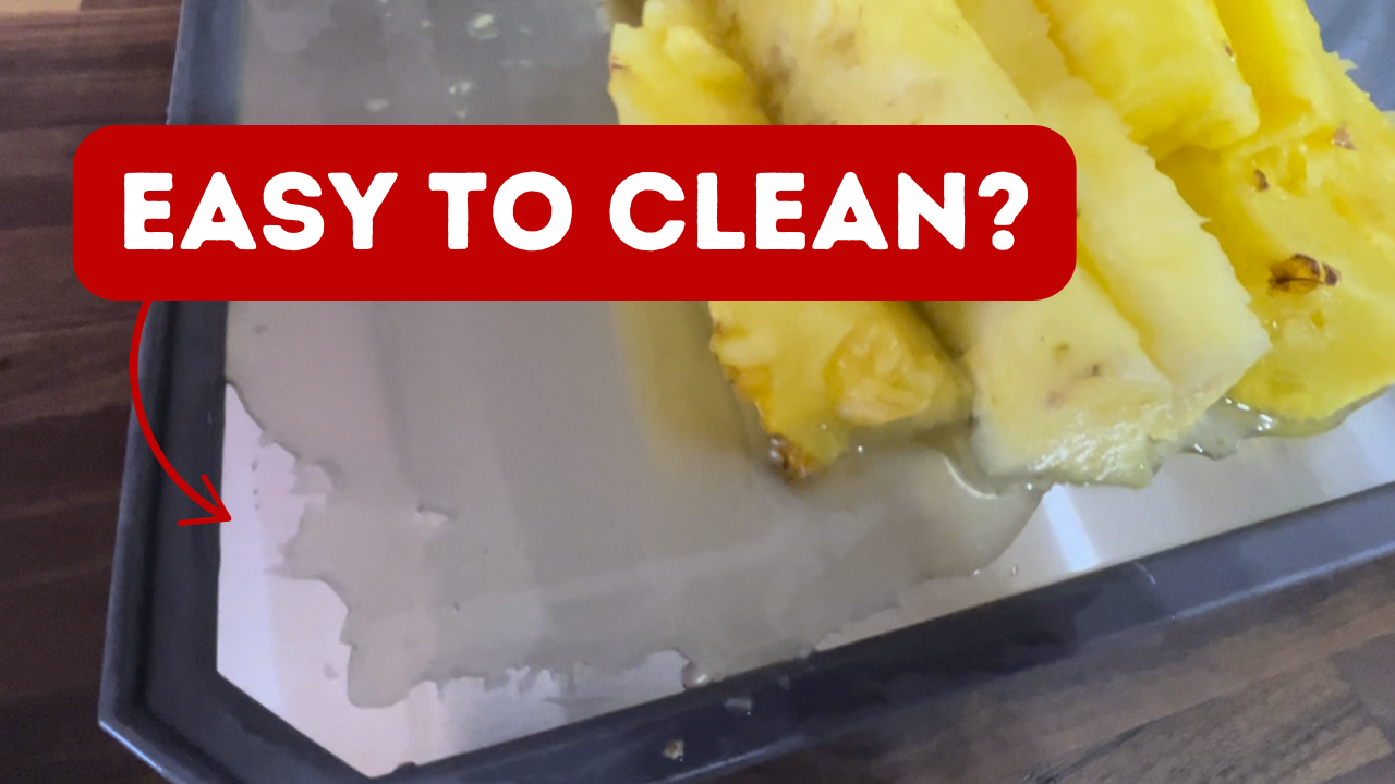 Watch the latest from Jacob Knowles on Amazon Live