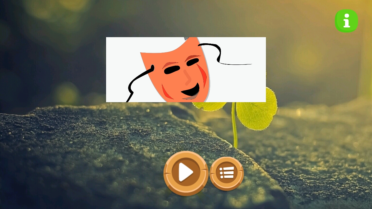 Games - App on Amazon Appstore