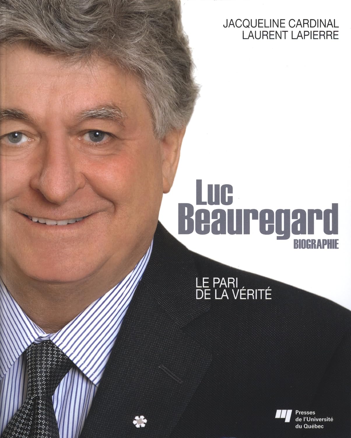 Amazon.co.jp: Luc Beauregard : 本