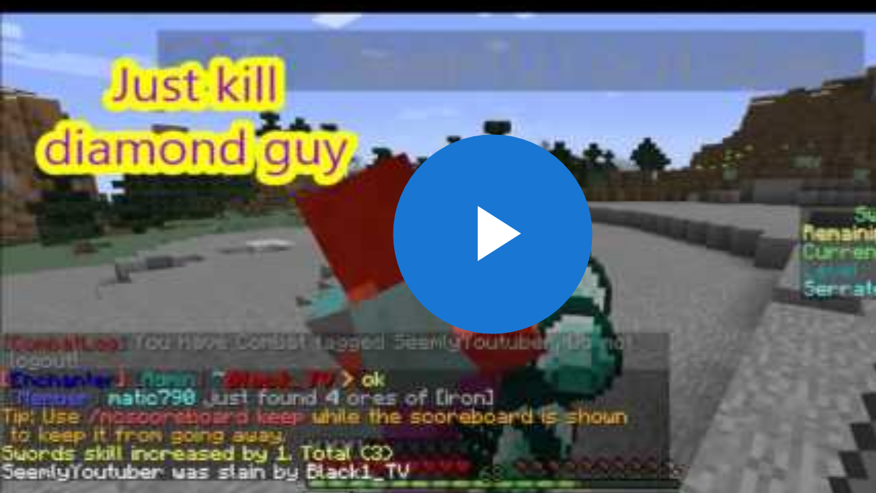 Rabbit Channel - App on Amazon Appstore