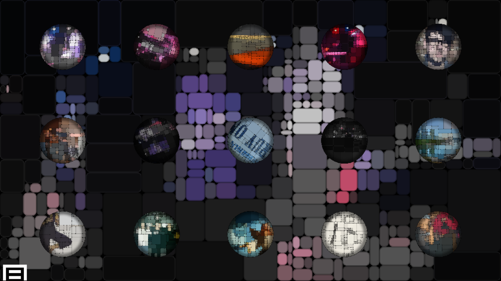 180bpm Sounds and Ringtones - App on Amazon Appstore