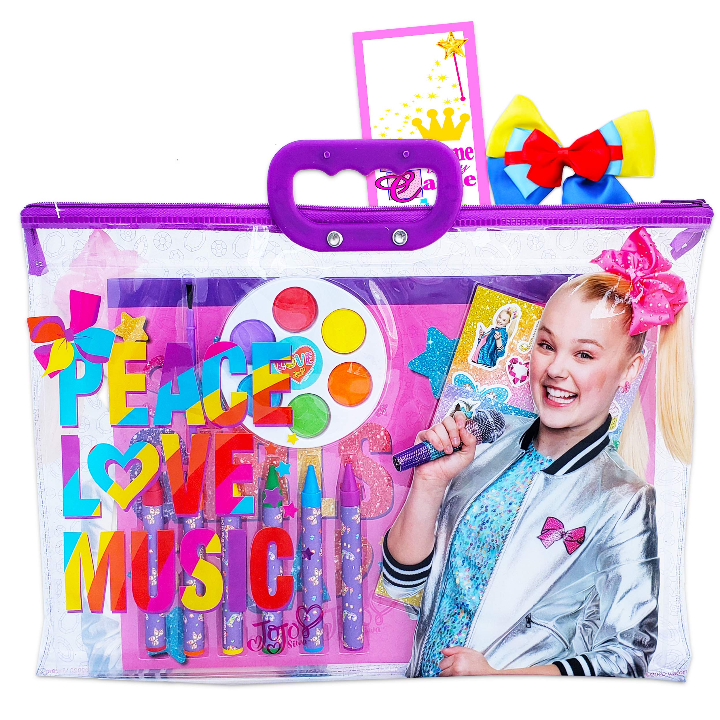 Jojo Siwa Coloring Pictures To Print Coloring Pages Jojo Siwa.