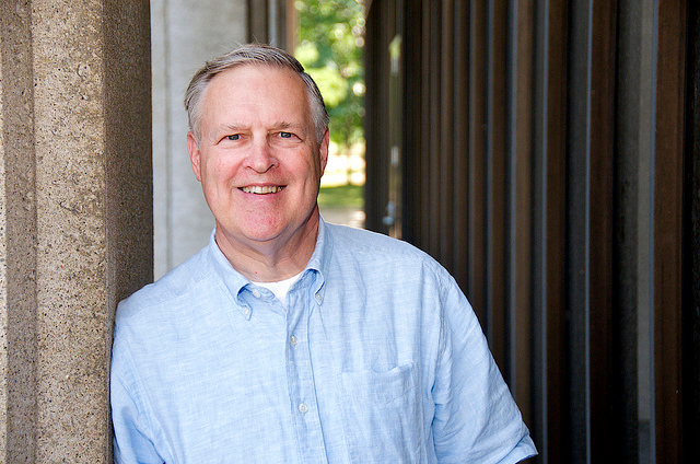 Nonprofit Organizations in a Market Economy: Understanding New Roles ...