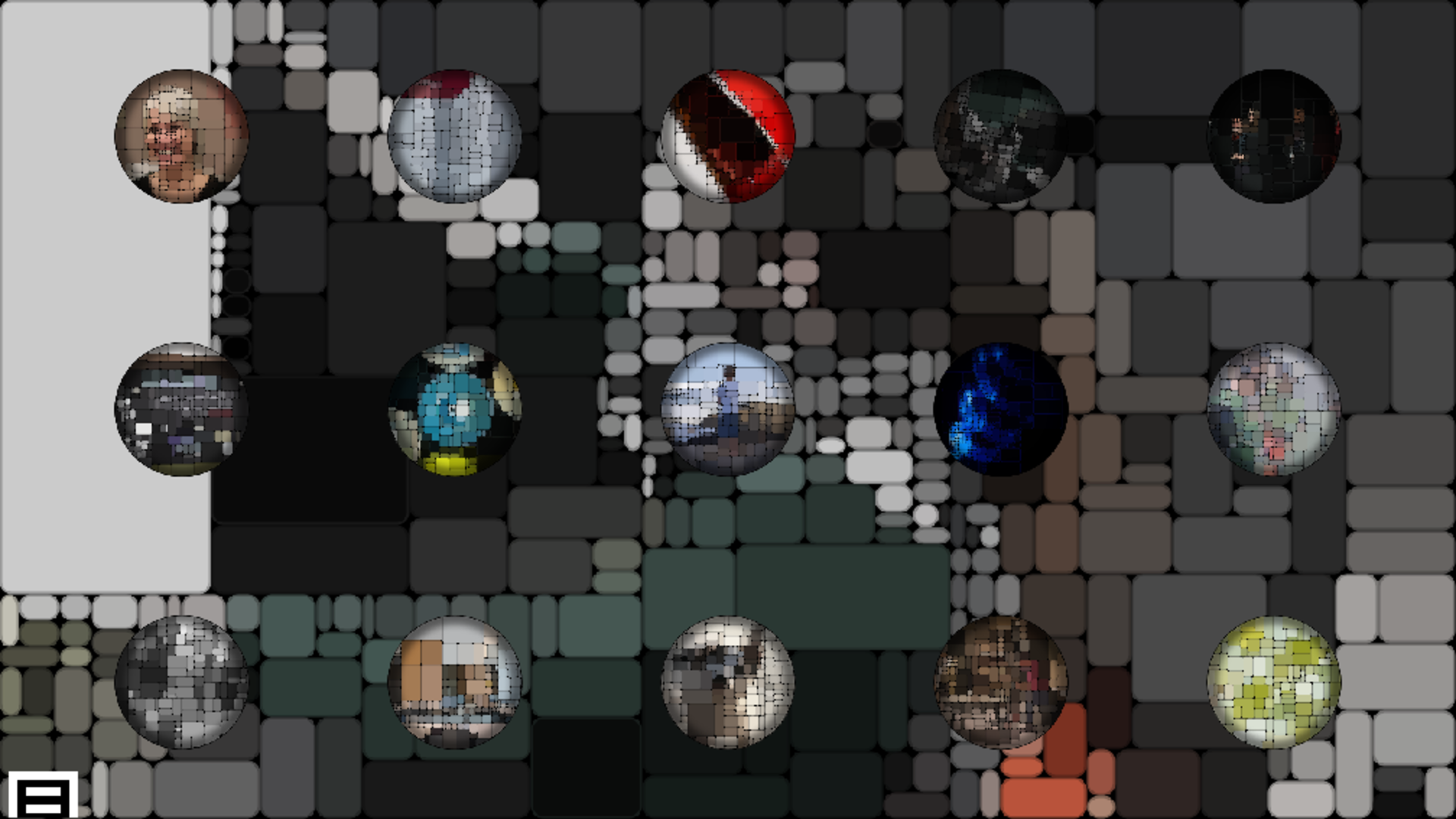 Spray-can Sounds and Ringtones:Amazon.com:Appstore for Android