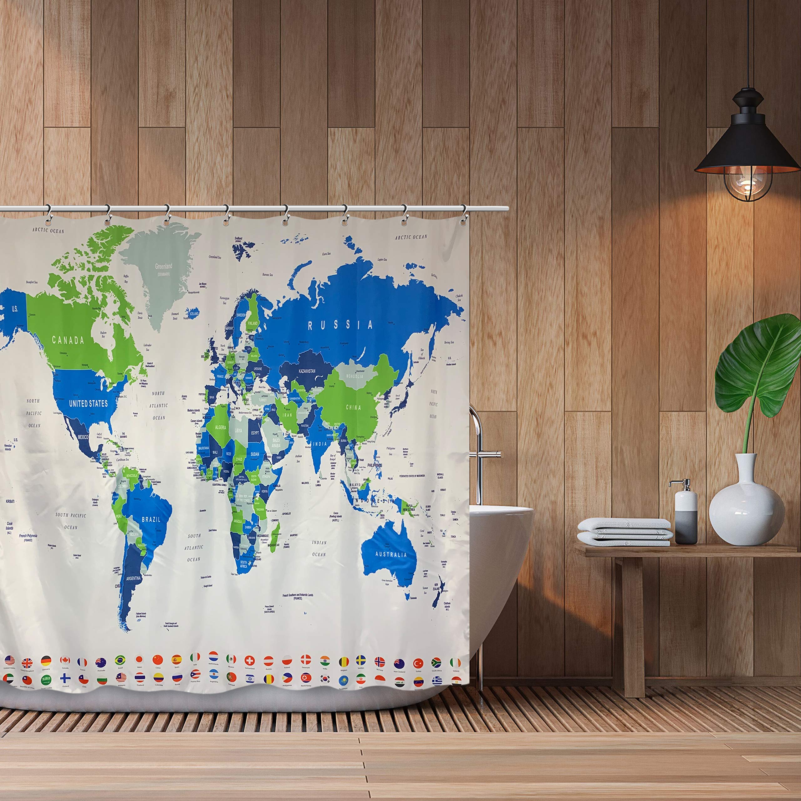 Buy Axis World with s Online at desertcartINDIA