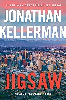 Best Selling Murder Thriller Novels in 2026 | Phillip Strang
