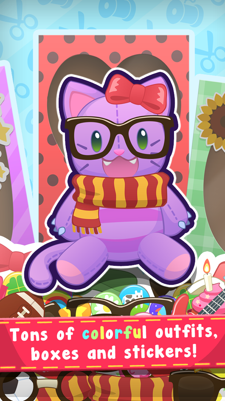 Plush Hospital - App on Amazon Appstore