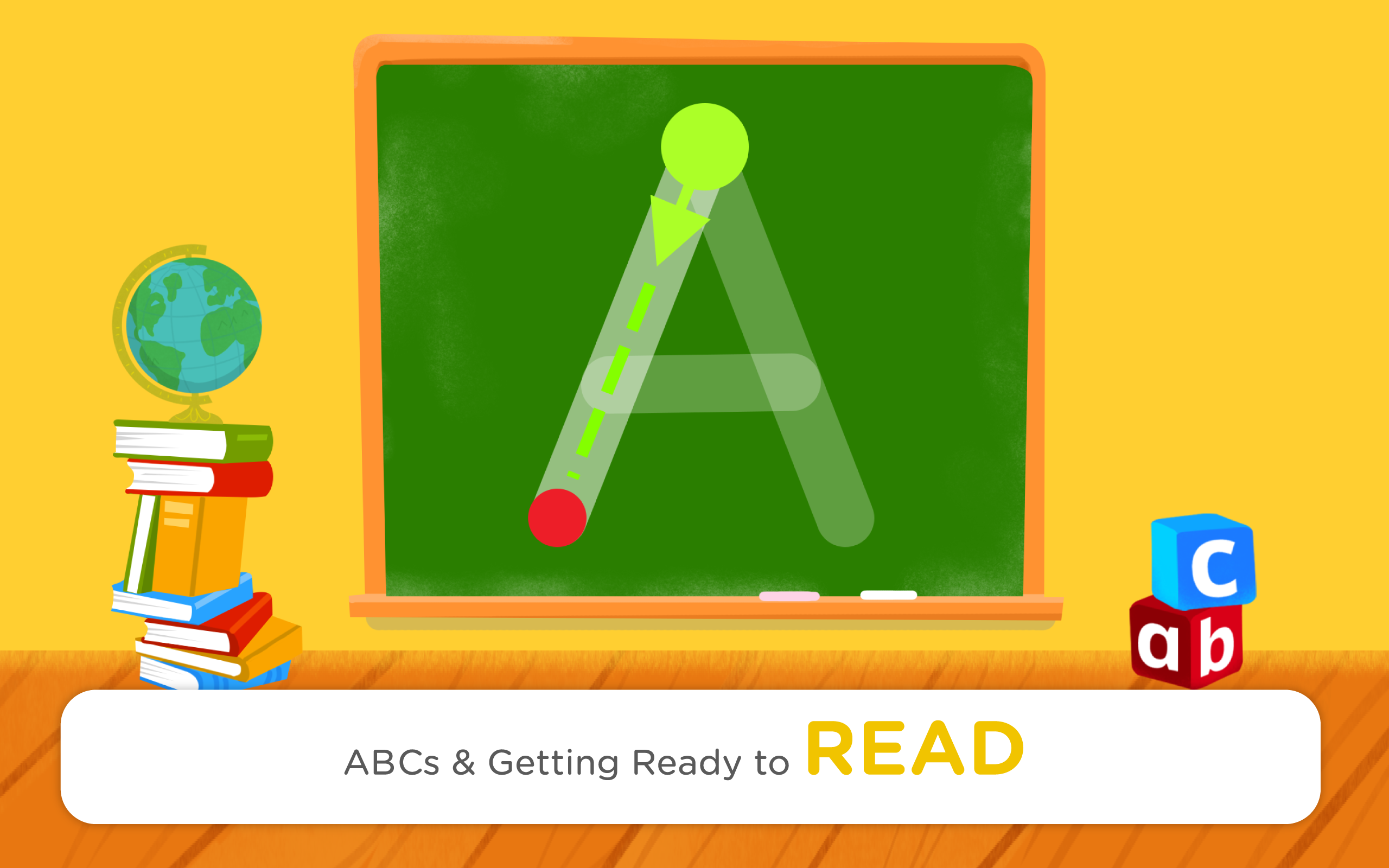 HOMER Reading: Learn to Read:Amazon.com:Appstore for Android