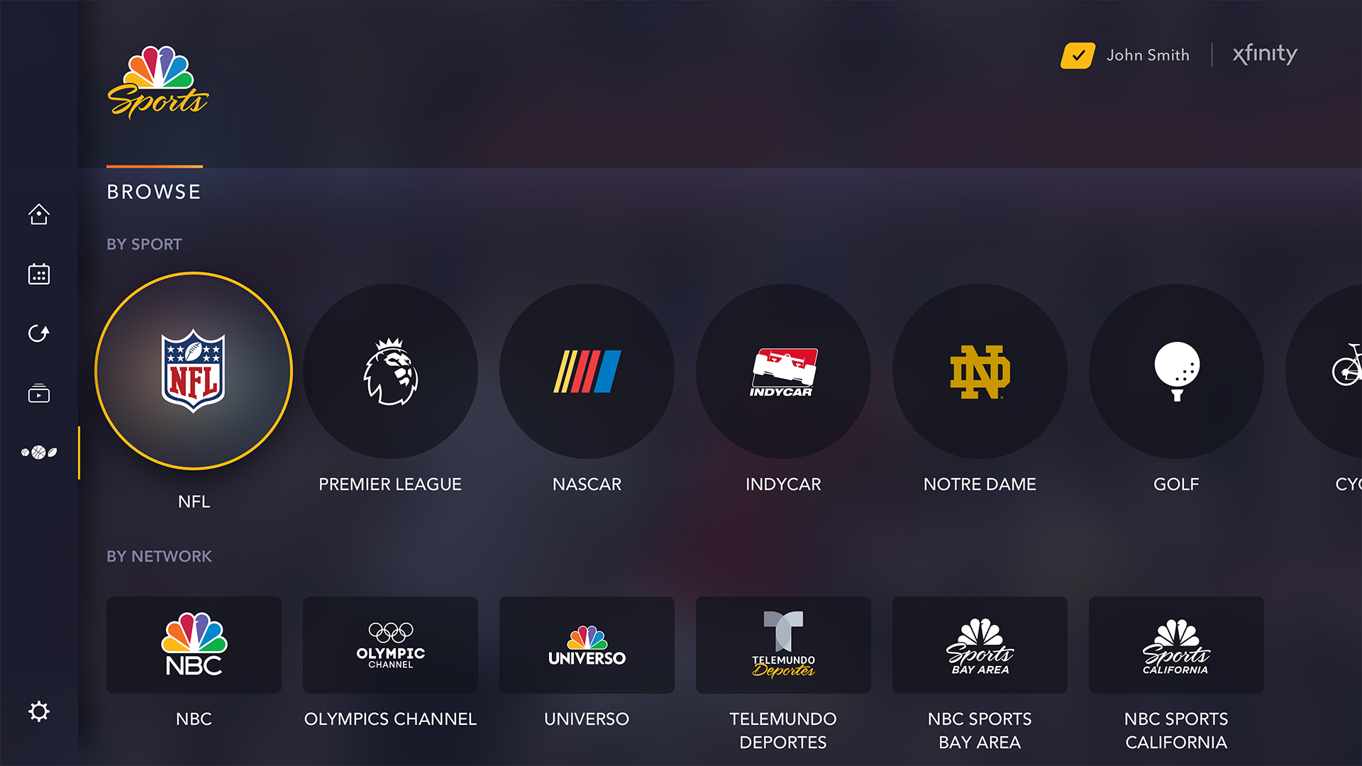 NBC Sports:Amazon.com:Appstore for Android