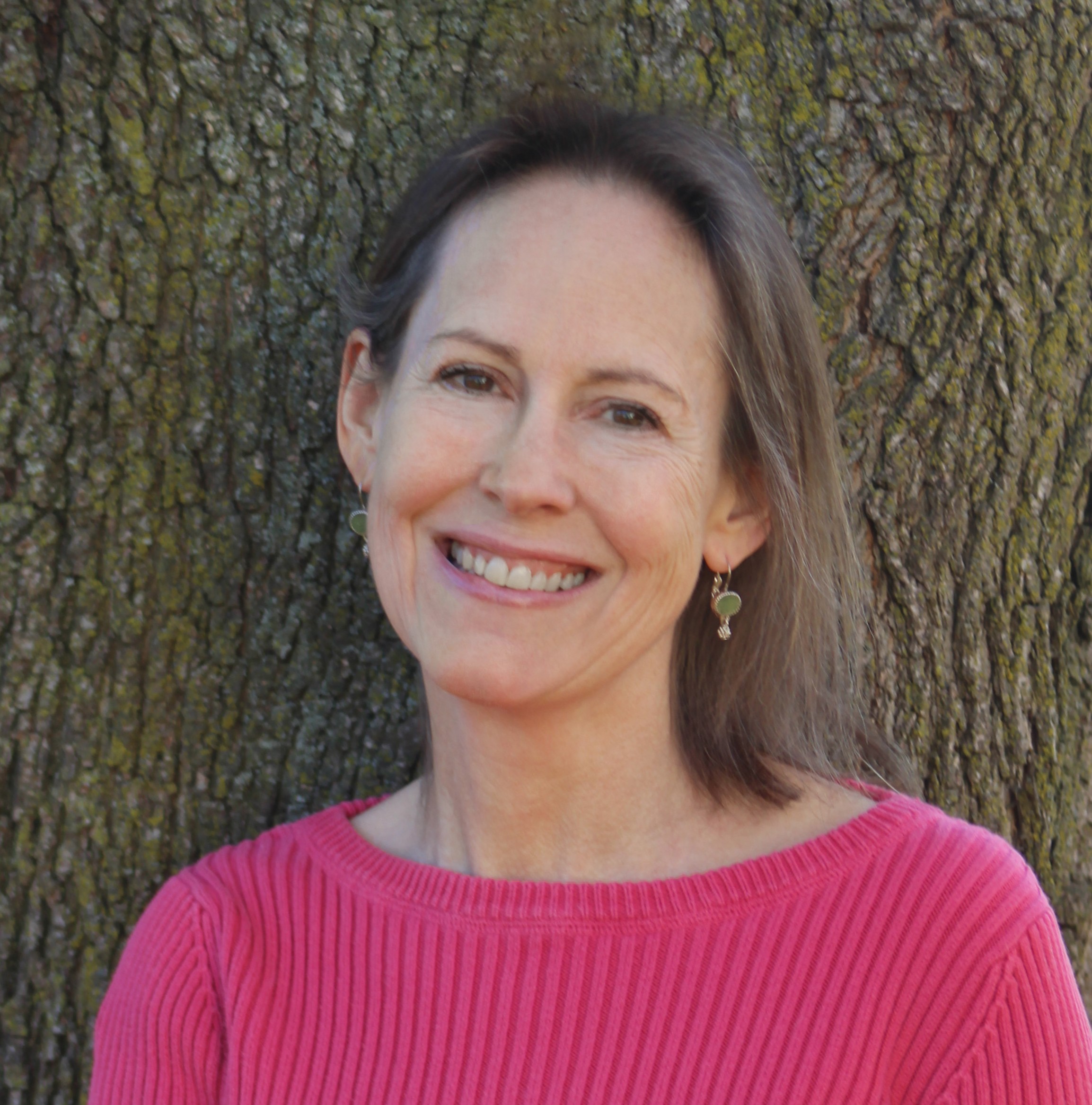 Tea With Jane Austen: Wilson, Kim: 9780972121798: Amazon.com: Books