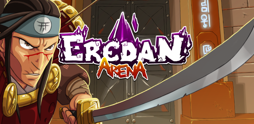 Eredan Arena - App on Amazon Appstore