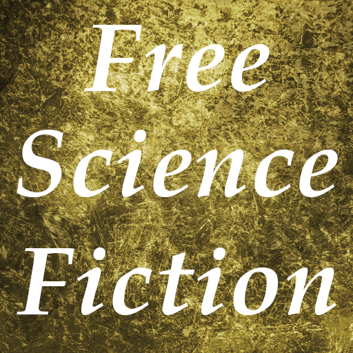 Free Science Fiction Books for Kindle, Free Science Fiction Books for ...