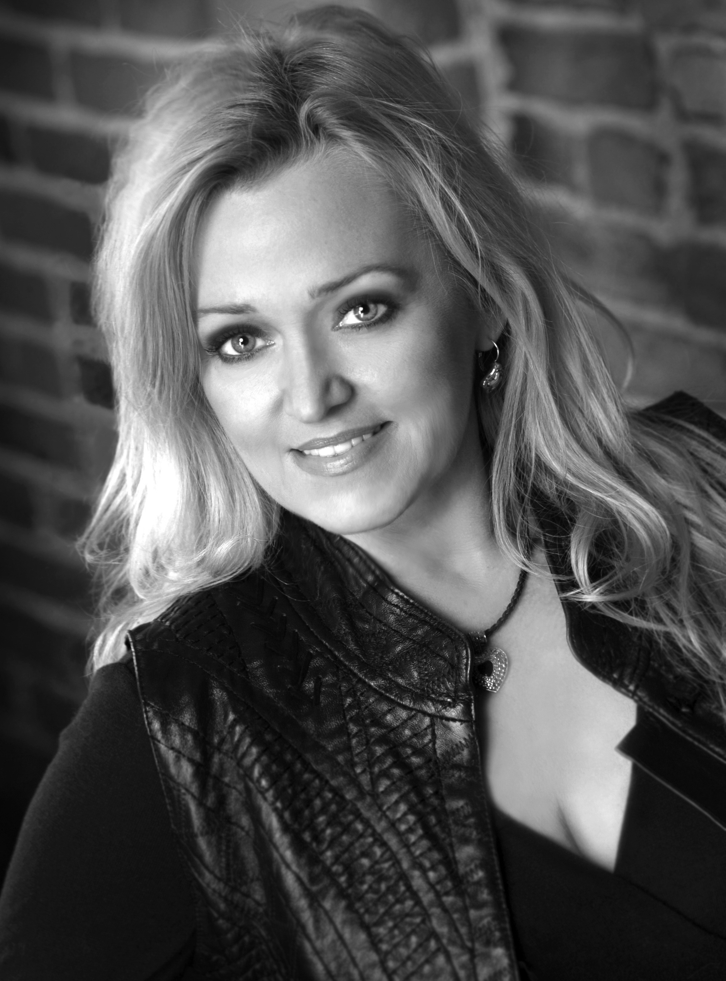 Deidra Clark's Instagram, Twitter & Facebook on IDCrawl