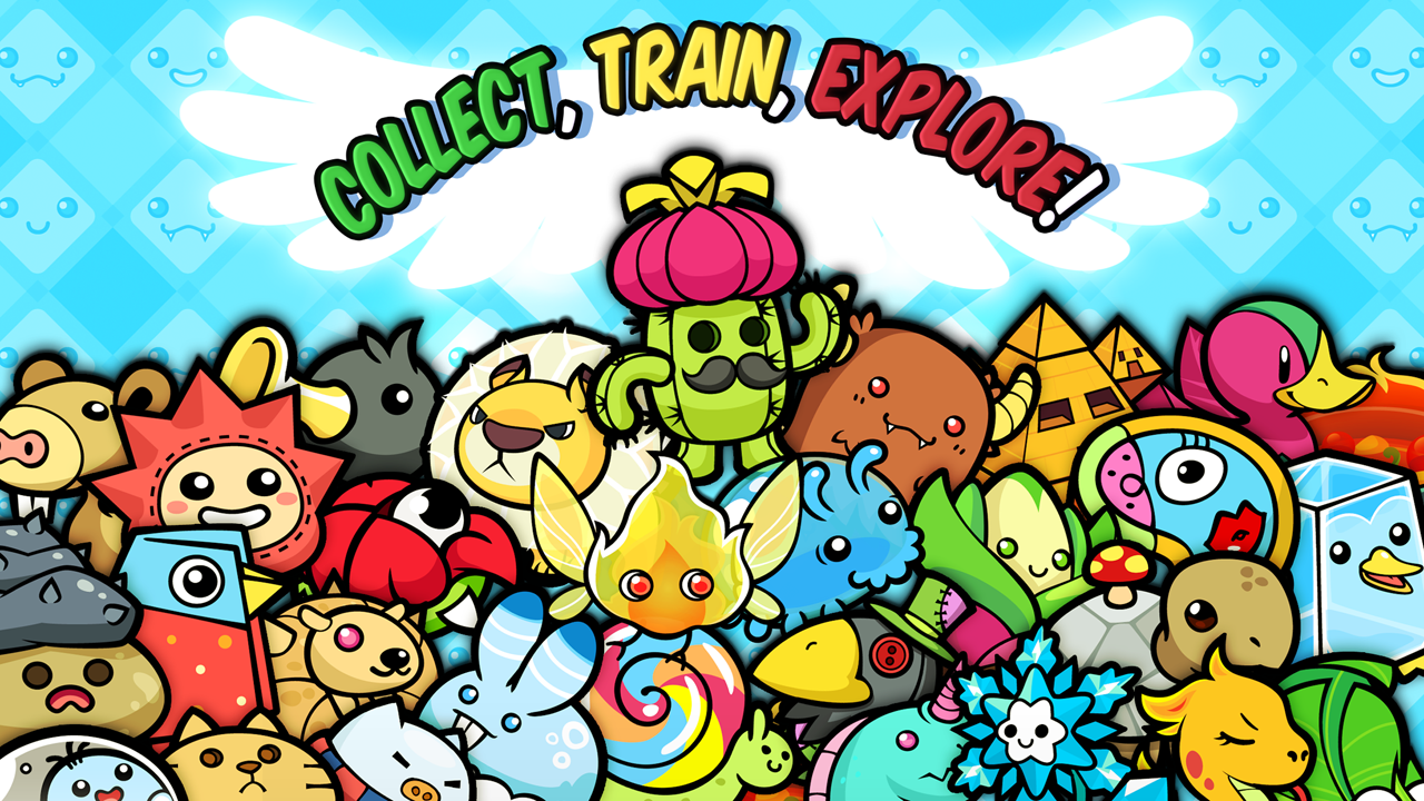 Pico Pets - App on the Amazon Appstore