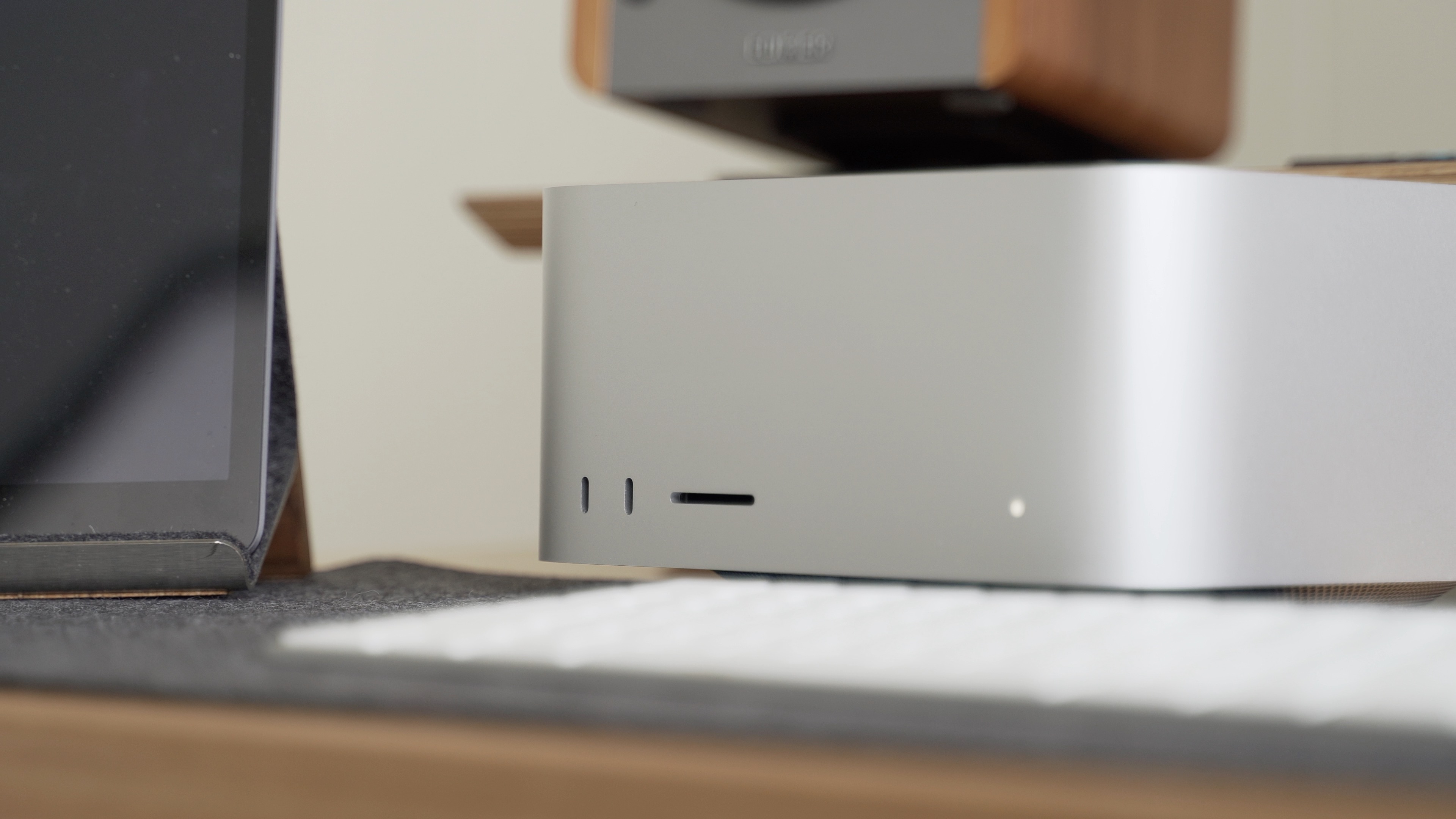 Everything Technology's Amazon Page